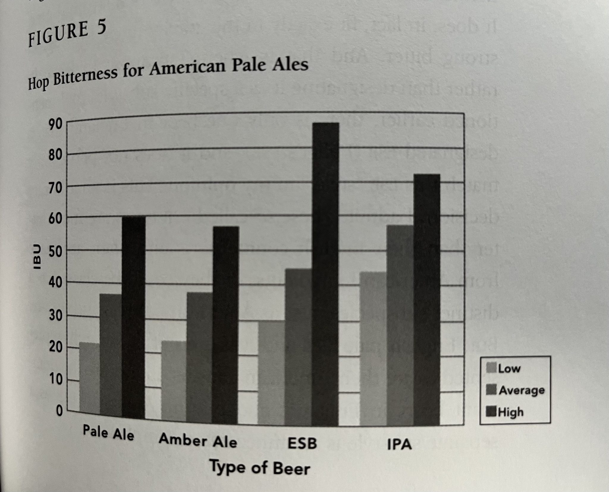 Weird Beer Girl HQ / All Lisa Grimm, All the Time